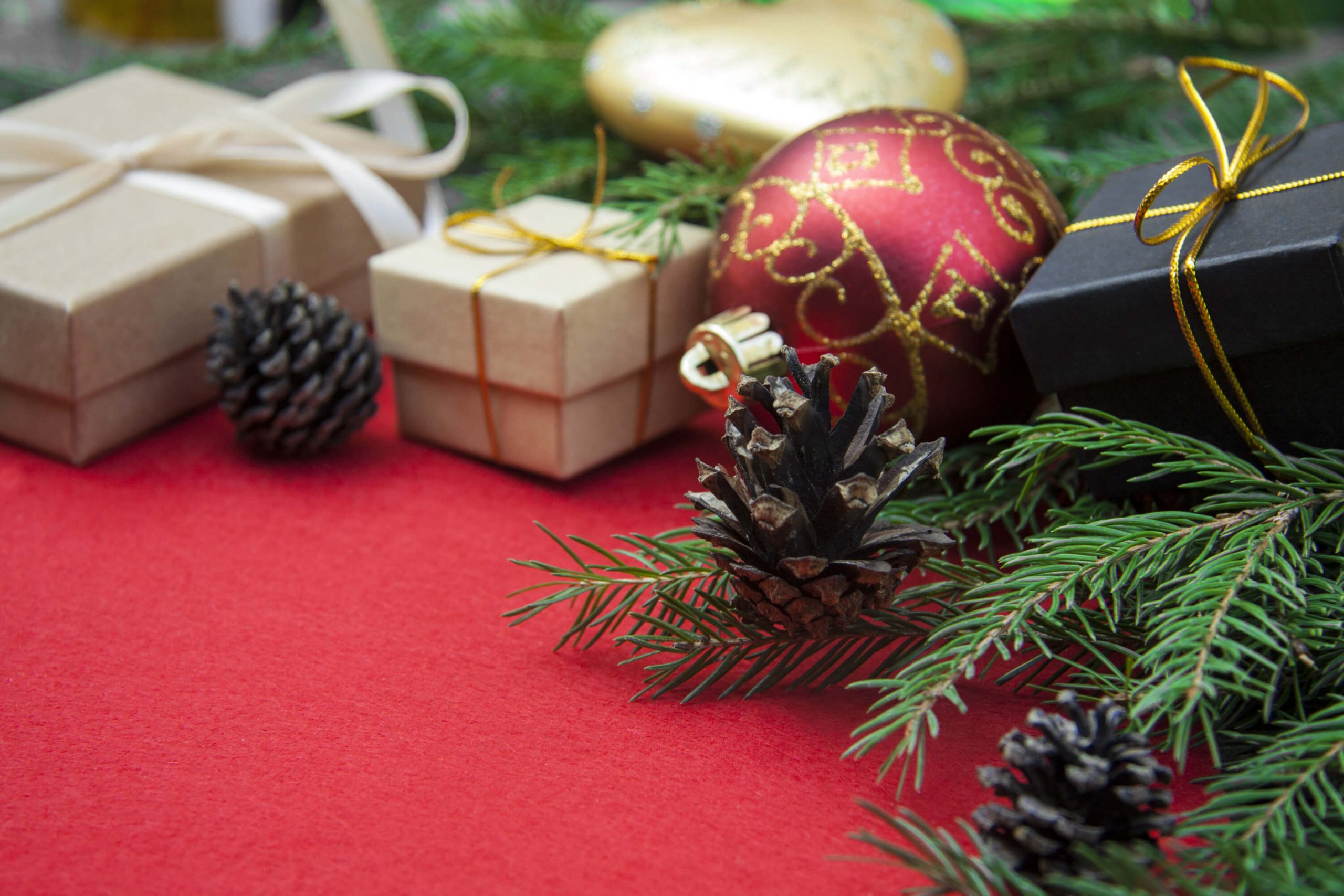How to write a holiday gift guide that boosts sales — ContentWorm